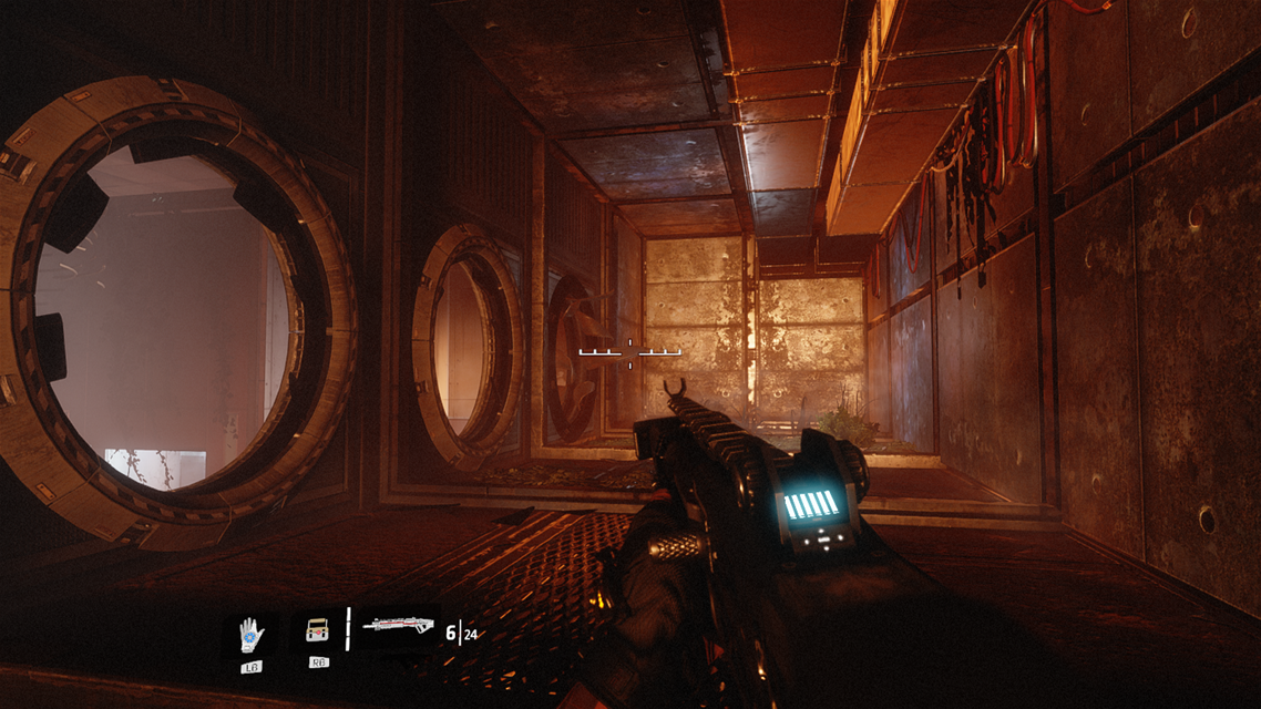 “Titanfall 2” Review: The Most Fun I’ve Had with a Giant Robot – Robo♥beat